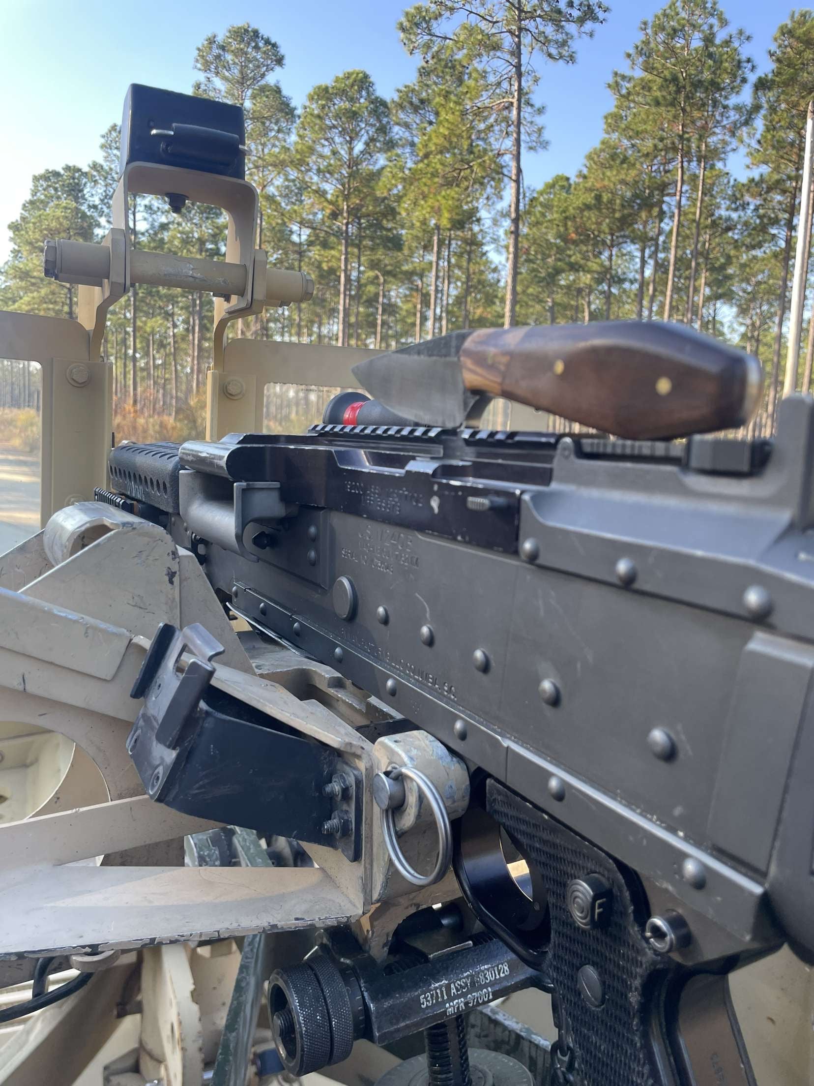 knives – Blue Anvil Forge